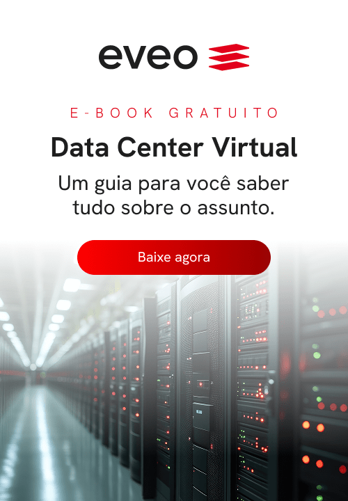 EVEO: uma nova marca para um novo momento