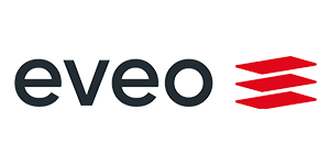 EVEO: uma nova marca para um novo momento
