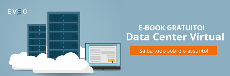 Entenda como funcionam as soluções gerenciadas da EVEO CLOUD