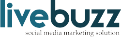 Caso de Sucesso: Livebuzz Social Media