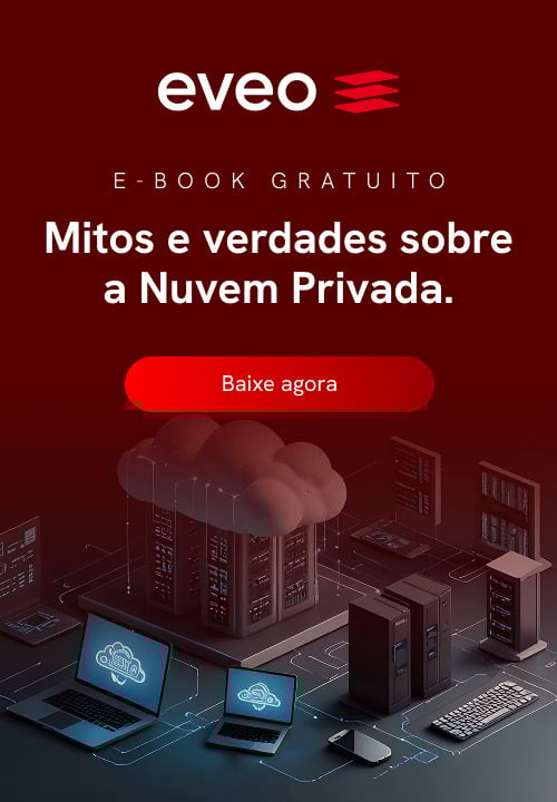 Classificação TIER: comparação entre Data Center Tier I, II, III e IV