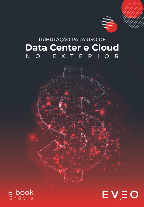 5 vantagens da nuvem privada da EVEO para sua empresa