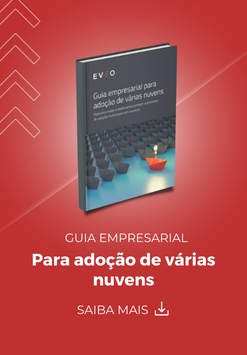 Classificação TIER: comparação entre Data Center Tier I, II, III e IV
